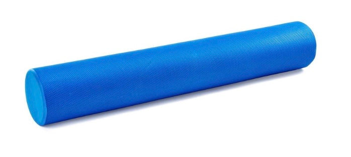 FOAM ROLLER REVOLUTION 2025 – Mind in Motion Shop